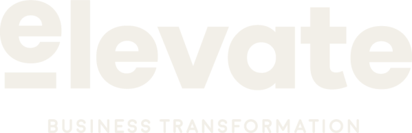 Our Story – Elevate Business Transformation