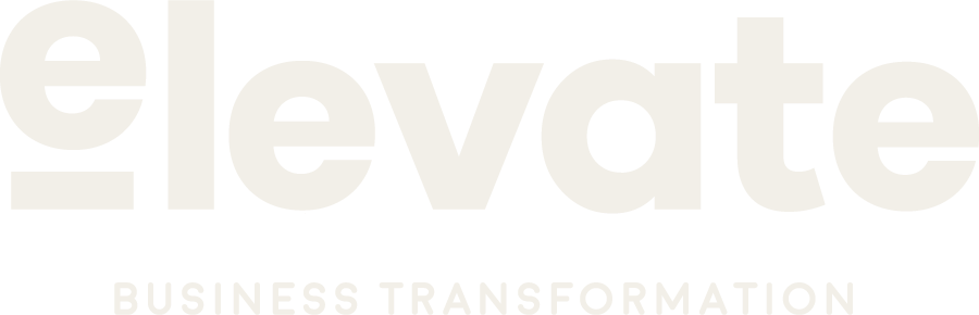 Our Story – Elevate Business Transformation